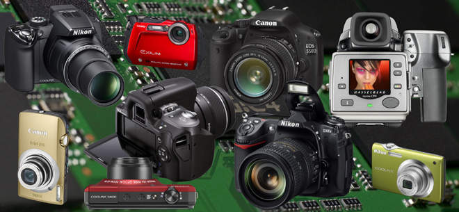 Fotogalerie :: Mfk2006